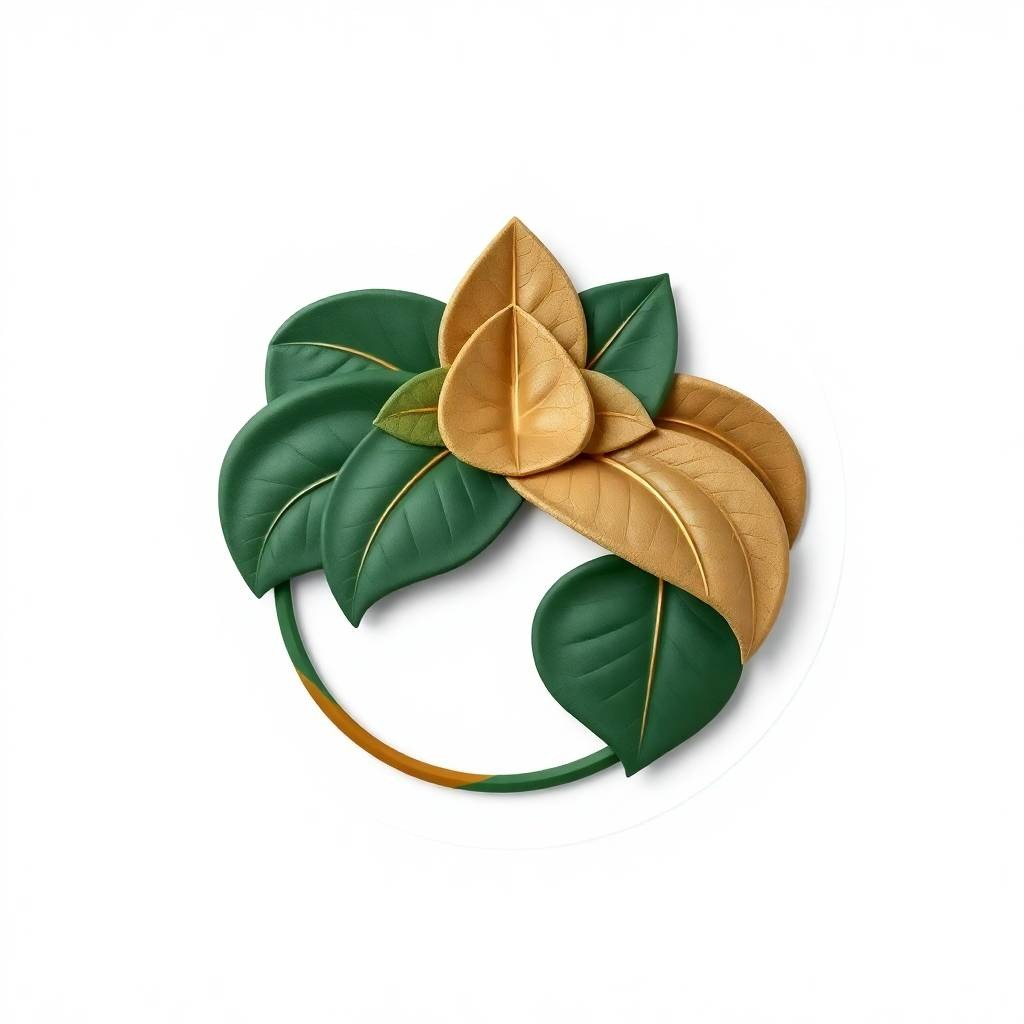 Rare Plant Vendors | The Premier Botanical Event Directory